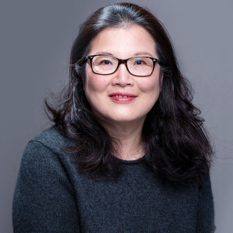 Our Staff - ENT Aesthetics