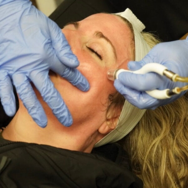 ENT AESTHETICS 2024 - ENT Aesthetics